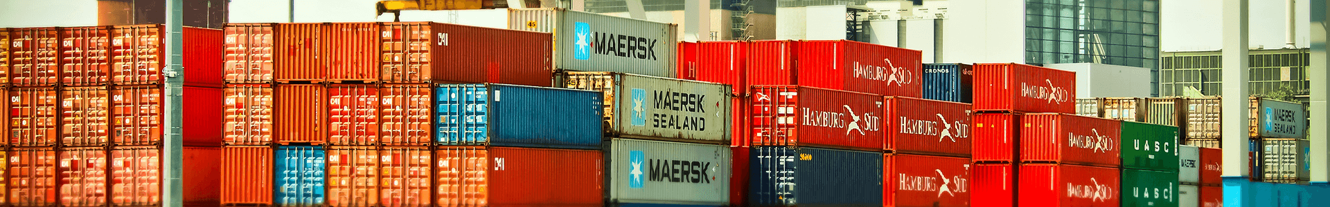 B2B Logistics Trends: How Enterprises Are Optimizing Supply Chains in 2026 - TRANSITFLOWLOG